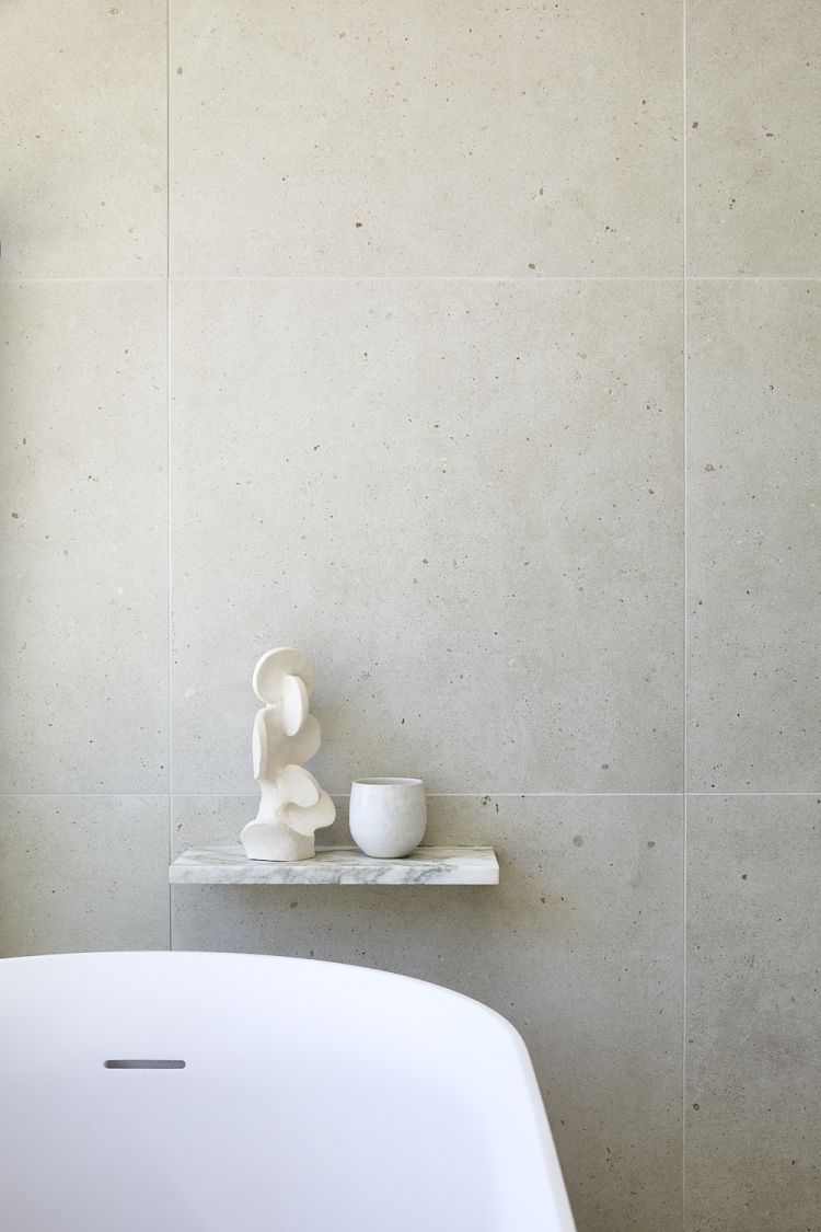 Tiles | Artedomus