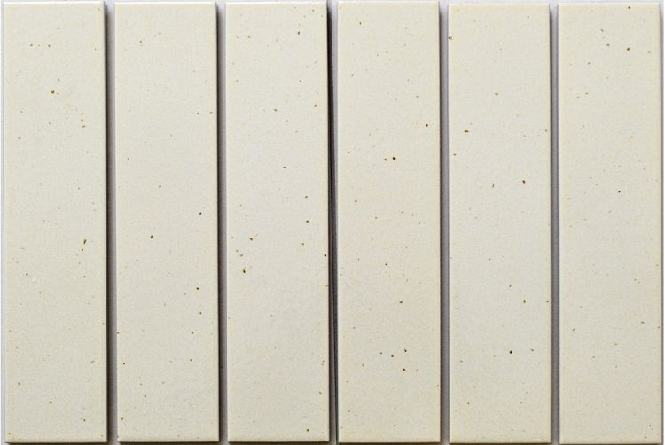Chifu | tiles mosaic | Artedomus