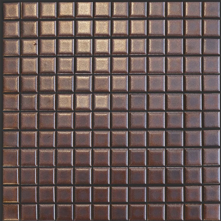 Tiles | Artedomus