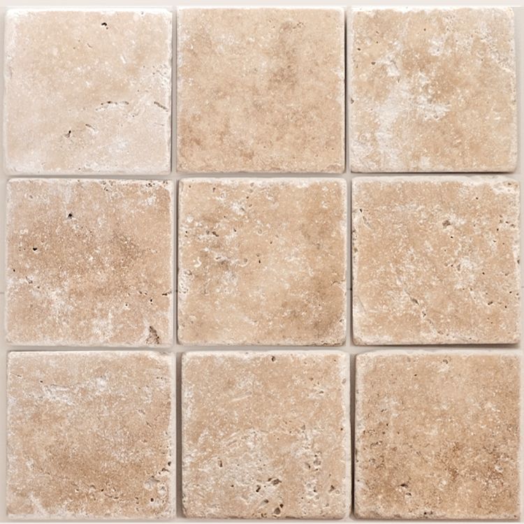 Olympia | stone tiles mosaic stone-tiles | Artedomus