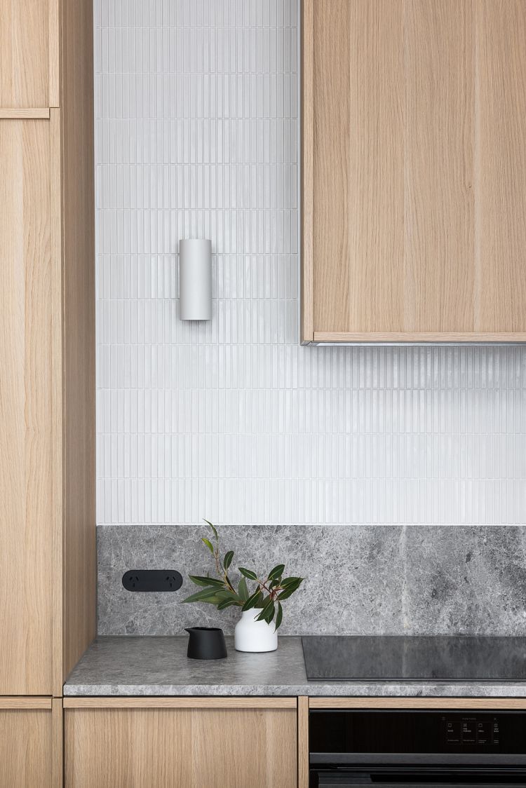 Yohen Border | tiles facades japanese-ceramics mosaic | Artedomus