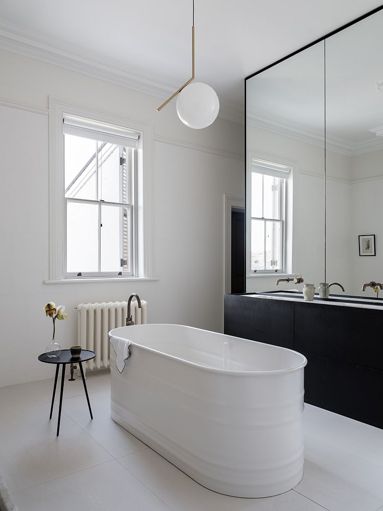 Vieques Bath | bathware baths | Artedomus