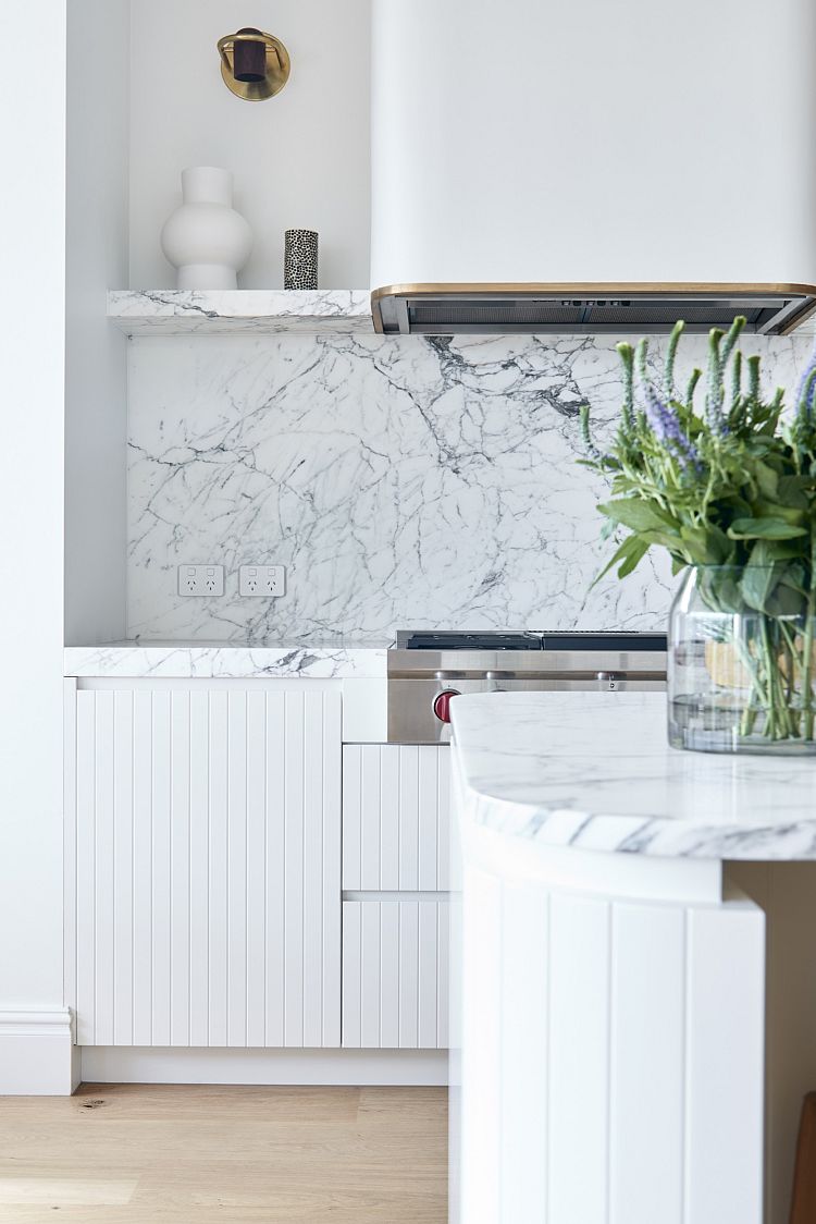 Corchia | benchtops stone stone-slabs | Artedomus