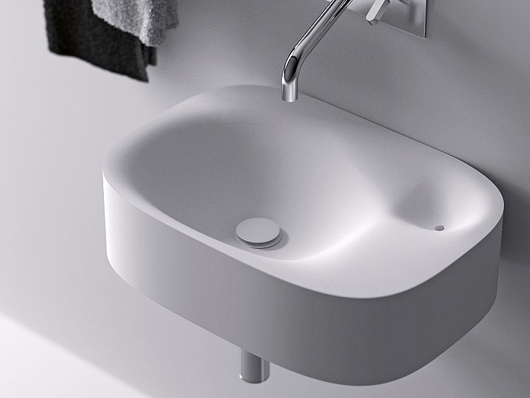 Bathware | Artedomus