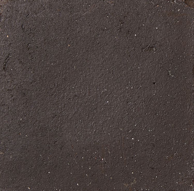 Products | Artedomus