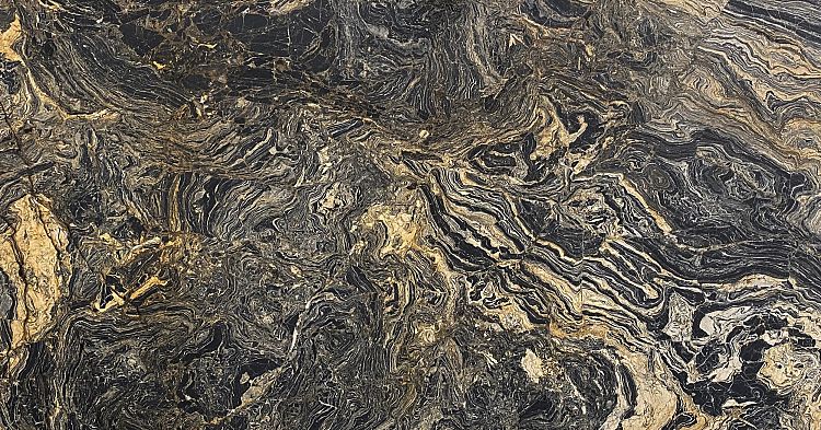 Spectra | benchtops stone stone-slabs | Artedomus