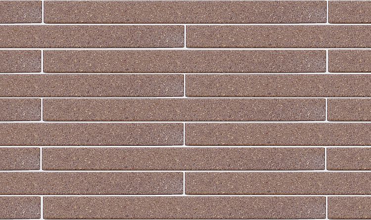 Arcaico Border | tiles japanese-ceramics mosaic | Artedomus