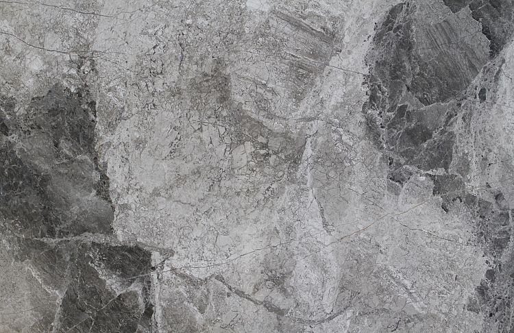 Choosing materials for kitchen benchtops, splashbacks and islands ...