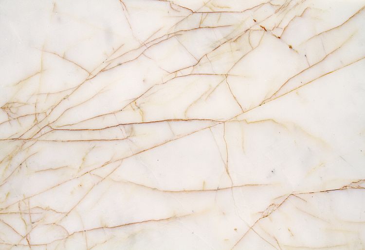 Zaragoza | benchtops stone stone-slabs | Artedomus