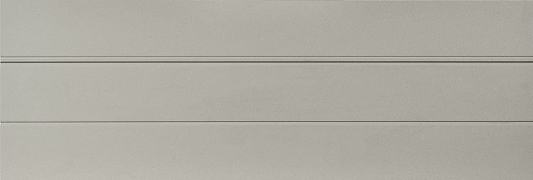 Segments | tiles porcelain-tiles porcelain | Artedomus