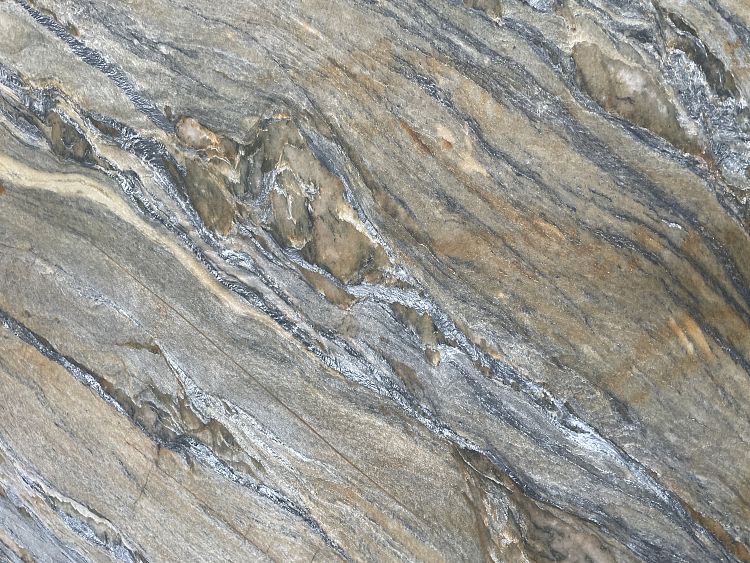 Benchtops | Artedomus