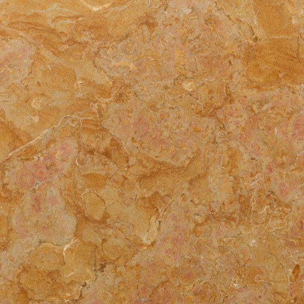 Cesello Khadi | stone tiles lithos-design lithos-design-cesello | Artedomus
