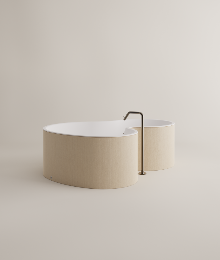 Mermaid Beach House by Maher Design | Artedomus