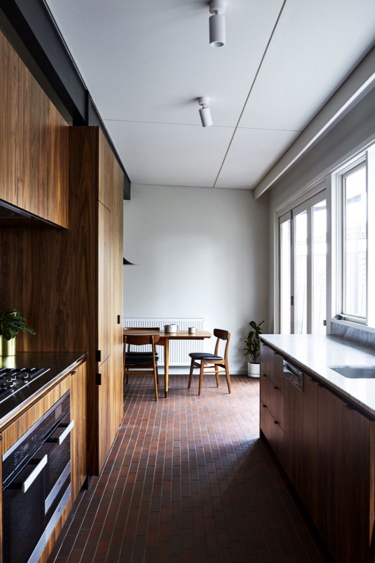 Fabe RE | tiles architectural-ceramics japanese-ceramics | Artedomus