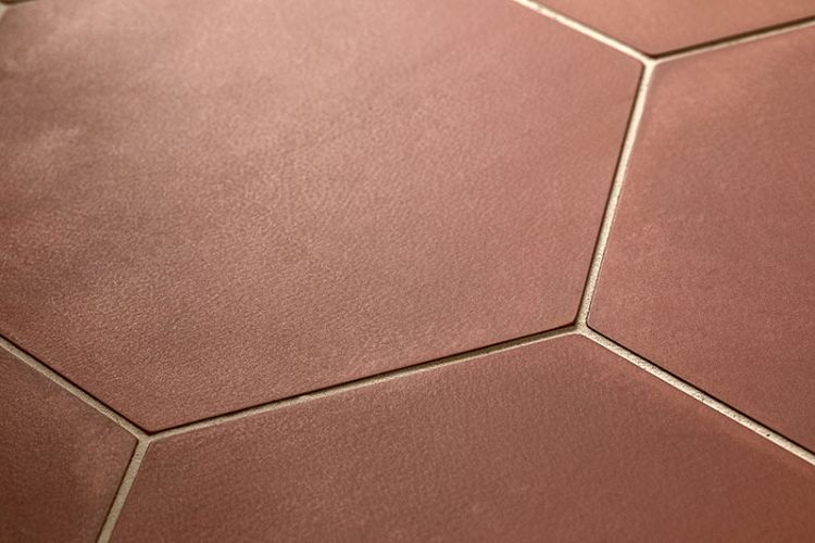 Tiles | Artedomus