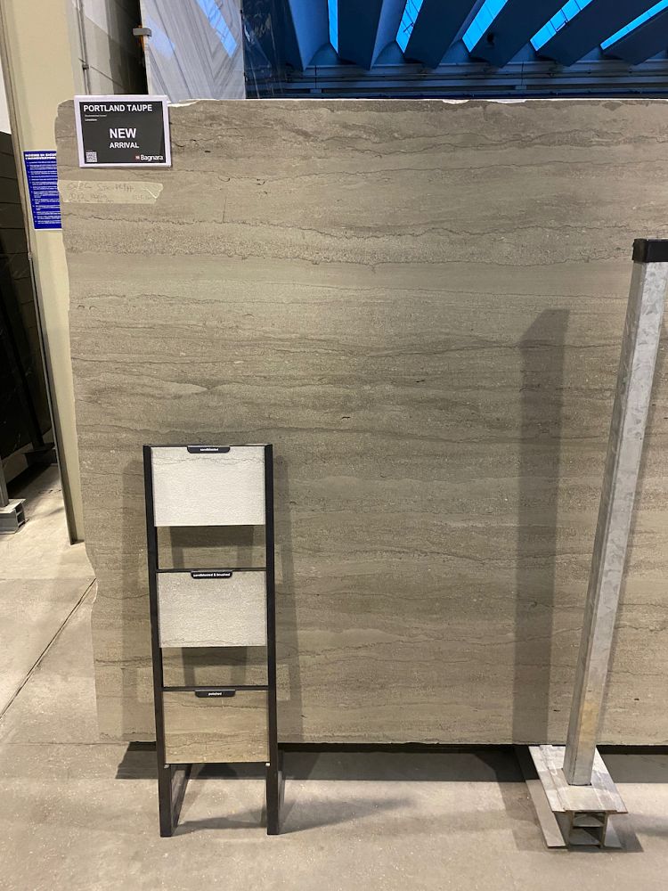 Products | Artedomus