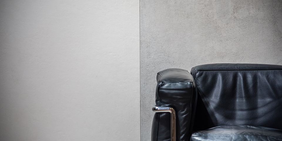 Le Corbusier | Artedomus